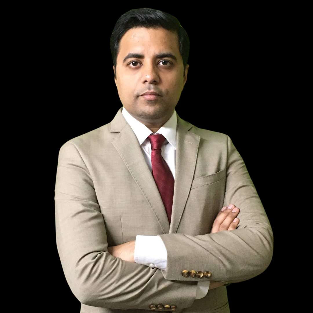 CA Nitin Guru - Cost & Fm classes for CA Inter, AFM classes fro CA Final